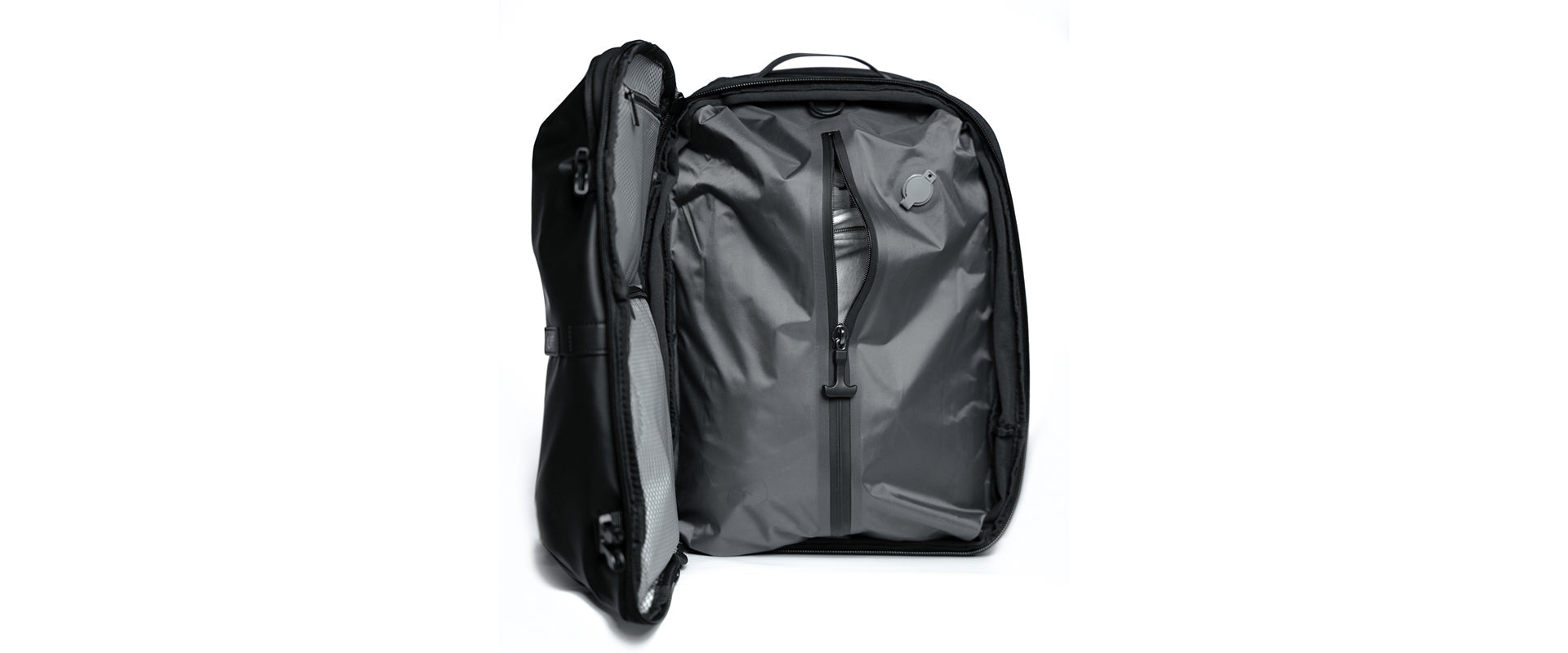 Top 5 Features to Look for in the Perfect Travel Backpack – Tuff store