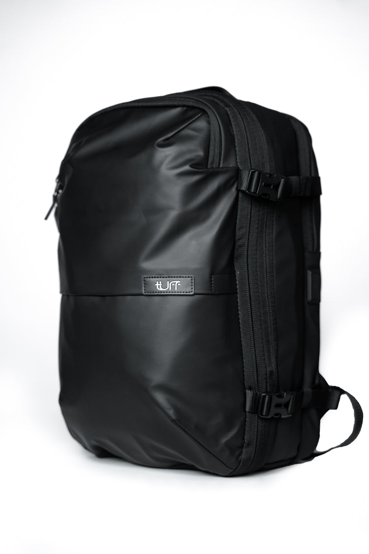 Backpacks with Vacuum Compression Technology – Tuff store