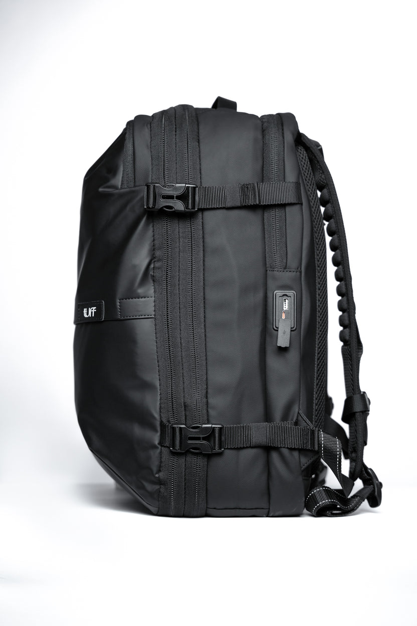 TUFF – Durable Backpacks with Vacuum Compression Technology – Tuff store