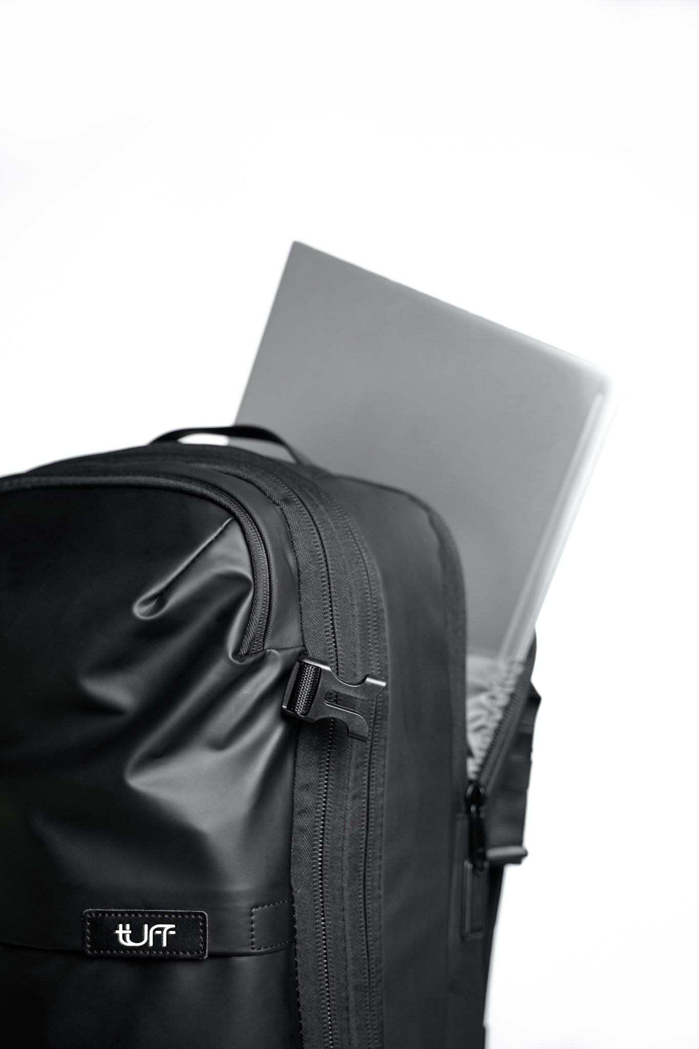 Backpacks with Vacuum Compression Technology – Tuff store