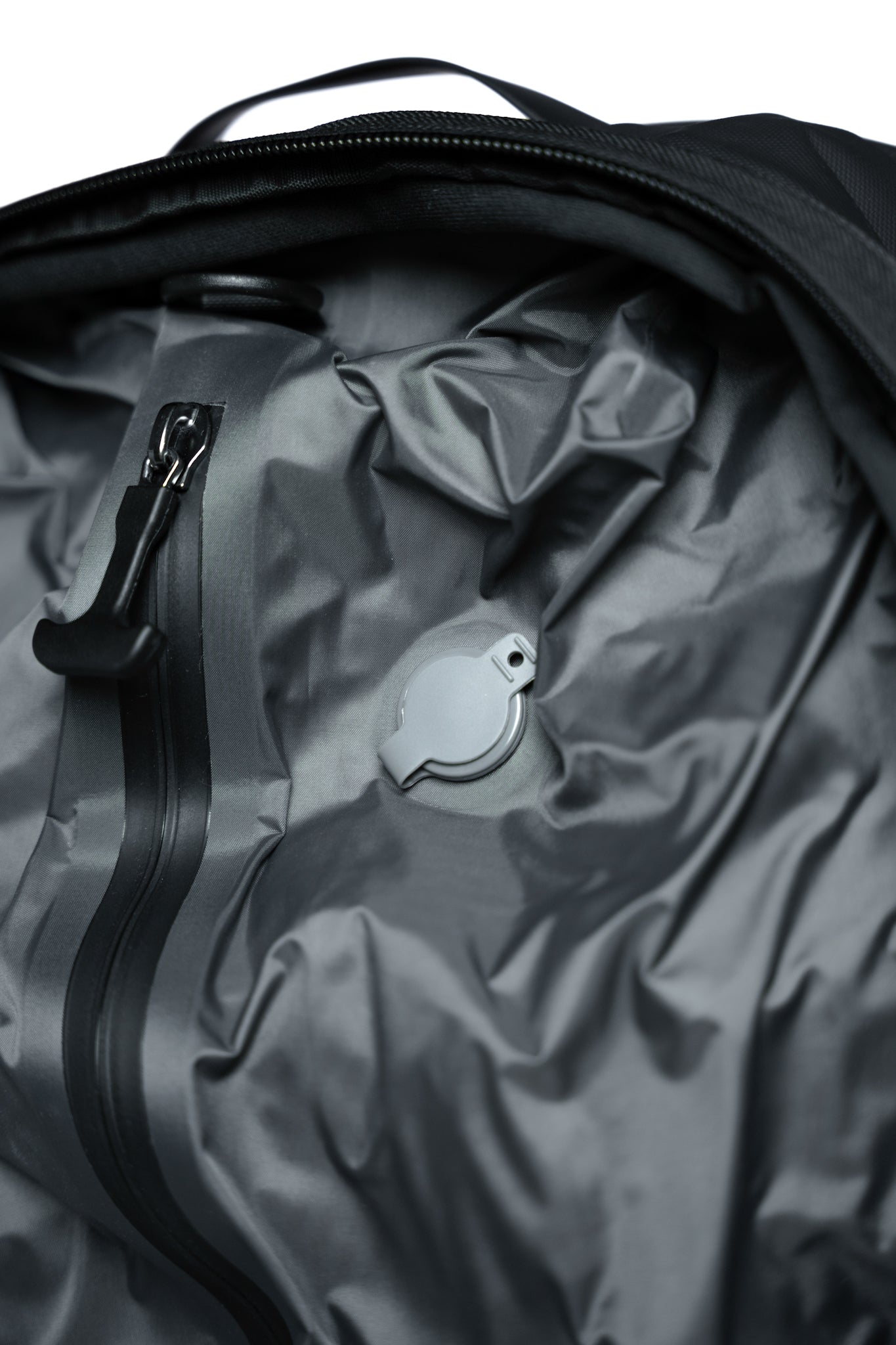 Backpacks with Vacuum Compression Technology – Tuff store