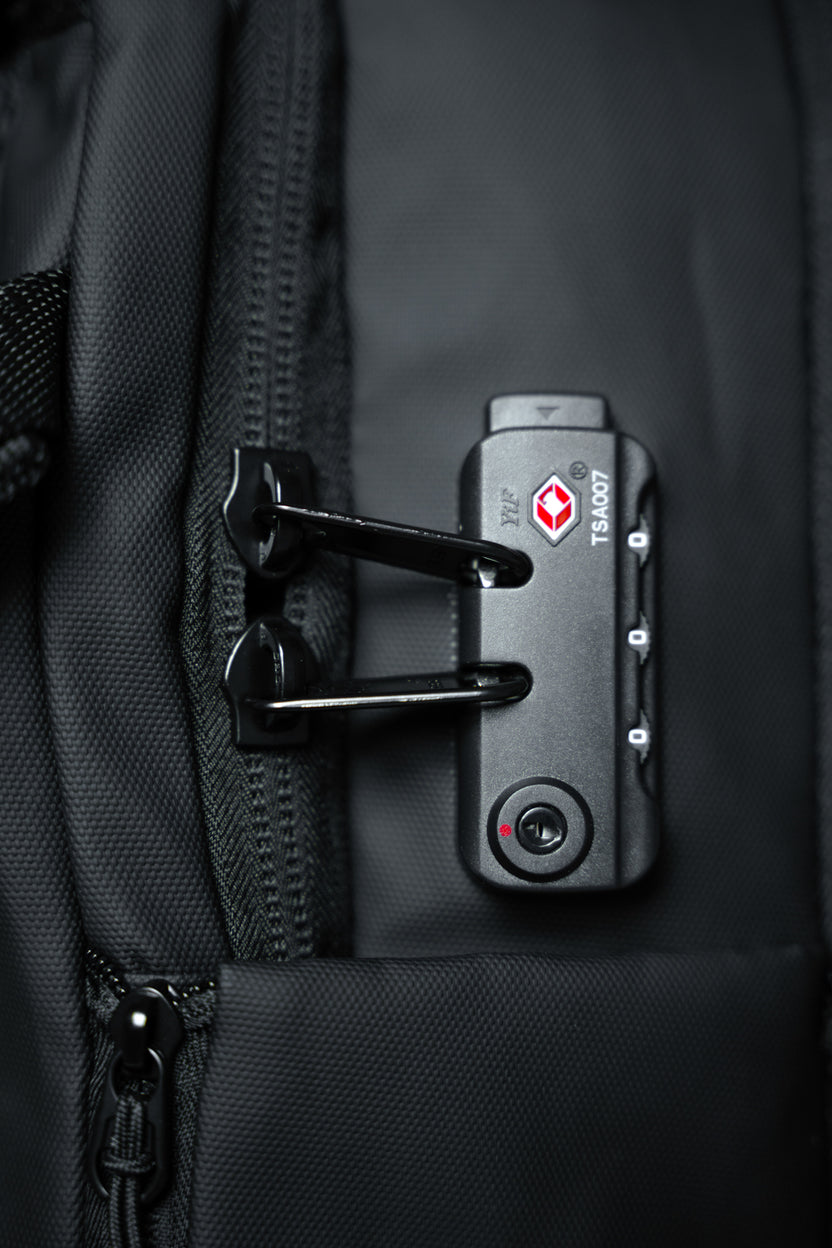 TUFF – Durable Backpacks with Vacuum Compression Technology – Tuff store